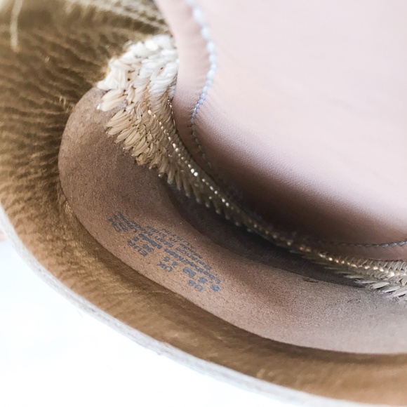 Sam Edelman | Shoes | Sam Edelman Austin Espadrille Slide | Poshmark